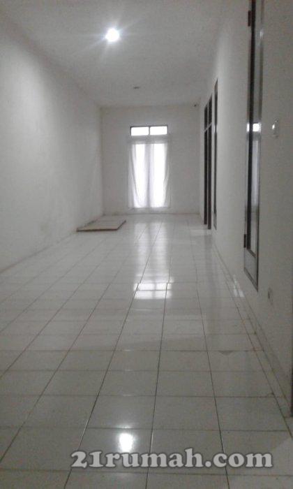 [Disewa] Rumah untuk mess kantor atau sharing kost | IDRumah