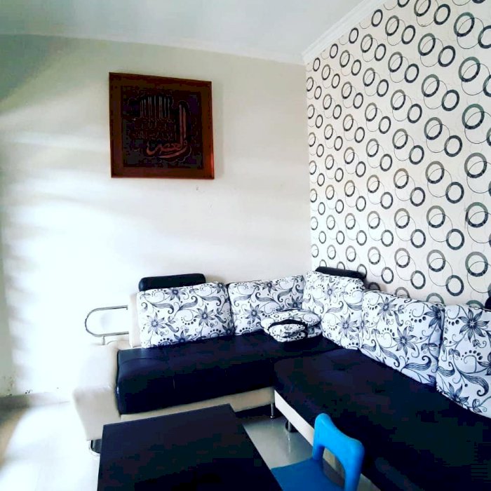 [Dijual] Rumah dalam perumahan on gate system security 24 jam | IDRumah