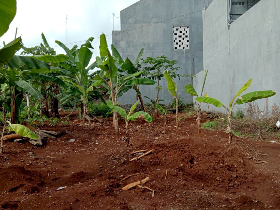 [Dijual] Tanah Hook Bukit Umbul Sumurboto | IDRumah