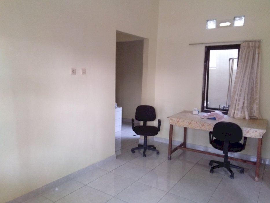 [Dijual] Rumah bersih dan rapih | IDRumah