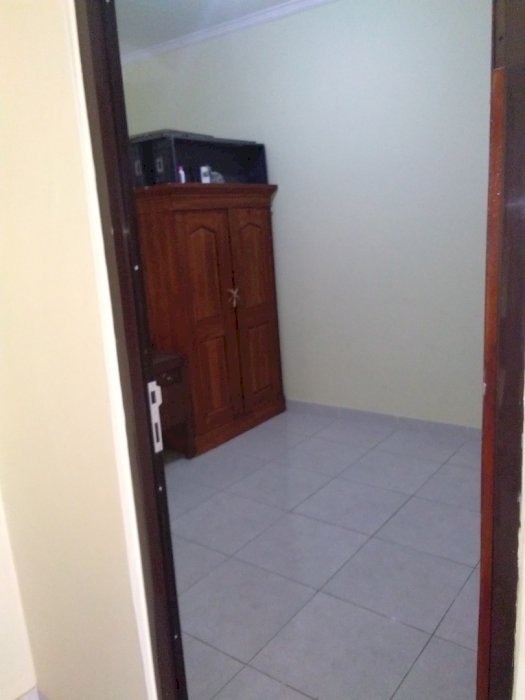 [Dijual] Rumah bersih dan rapih | IDRumah