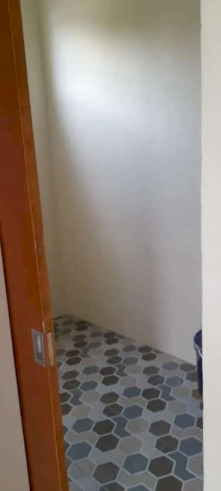 [Dijual] Minimalis deplu Caraka | IDRumah