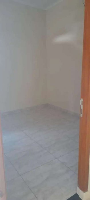 [Dijual] Minimalis deplu Caraka | IDRumah