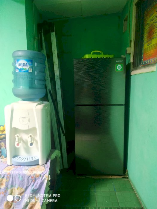 [Dijual] Perumahan taman raya citayam | IDRumah