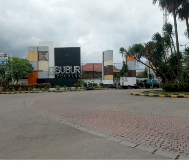 [Dijual] Cibubur country Cikeas | IDRumah