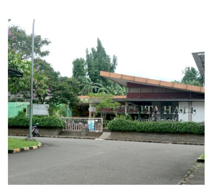 [Dijual] Cibubur country Cikeas | IDRumah