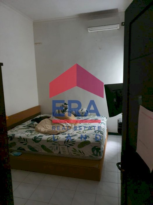 Dijual Rumah Titan Asri Titan Asri Malang Blimbing, Malang | IDRumah