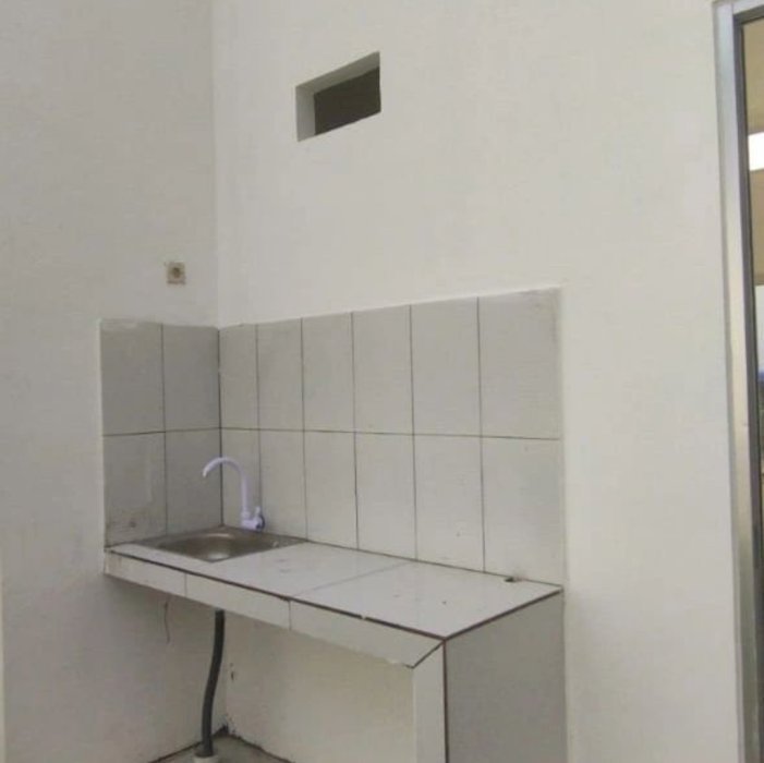 [Dijual] Griya agung residence Sepatan bayar 2juta punya rumah | IDRumah