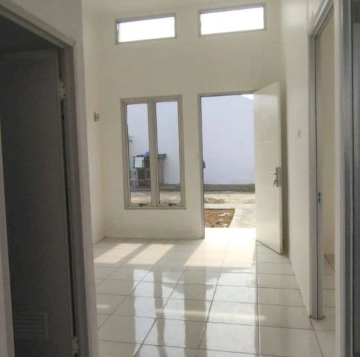 [Dijual] Griya agung residence Sepatan bayar 2juta punya rumah | IDRumah